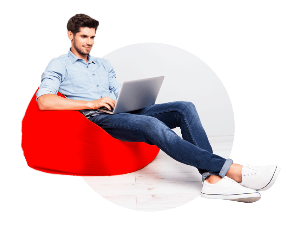 Start Trading with Best ECN Forex Broker Company | XtreamMarkets