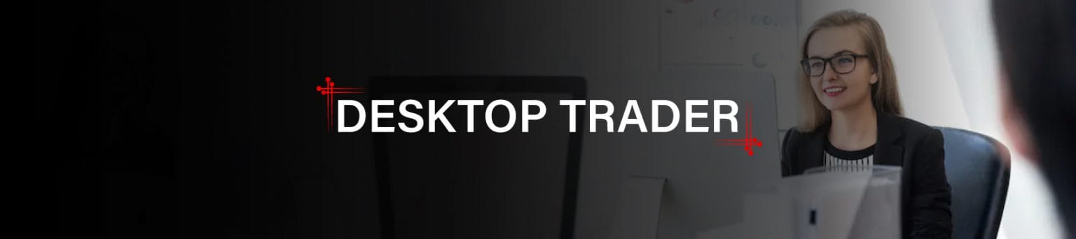 Run the MT4 Platform on PC & Start Trading | Xtreamforex