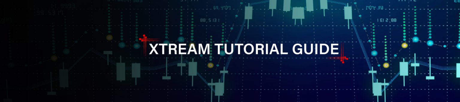 Xtream Tutorial Guide- Learn easily & earn Big!