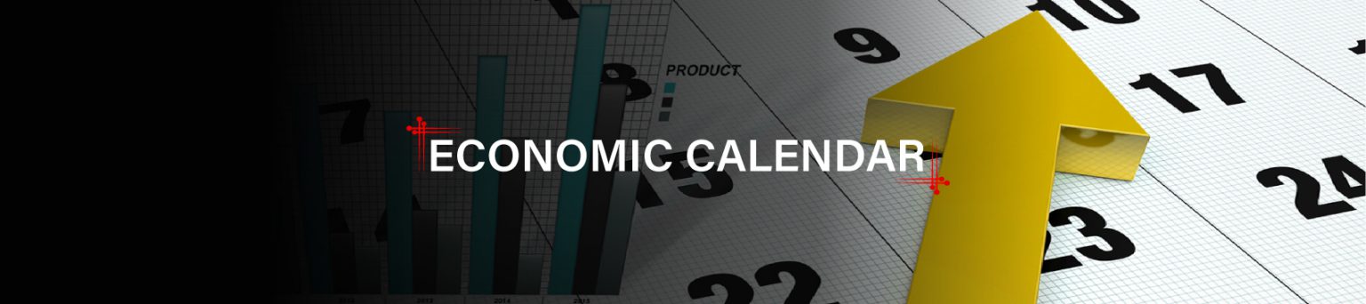 Avail Forex Trading Knowledge with Forex Economic Calendar
