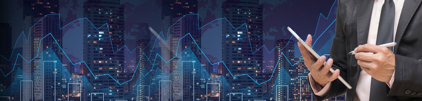 Forex Beginner Course | Xtream markets