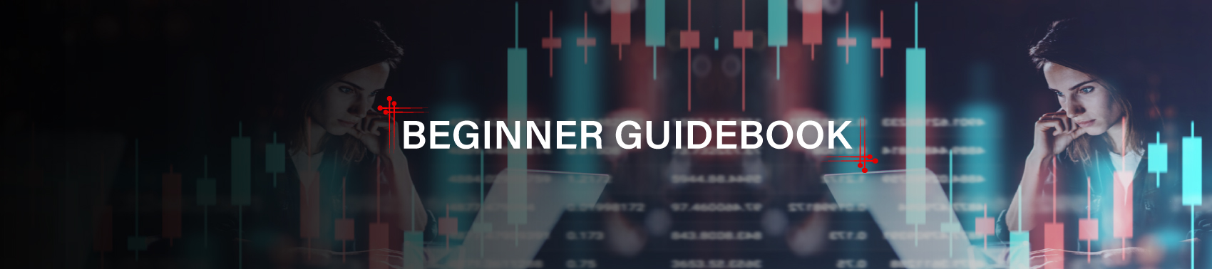 Beginner Guide | Xtreme Markets