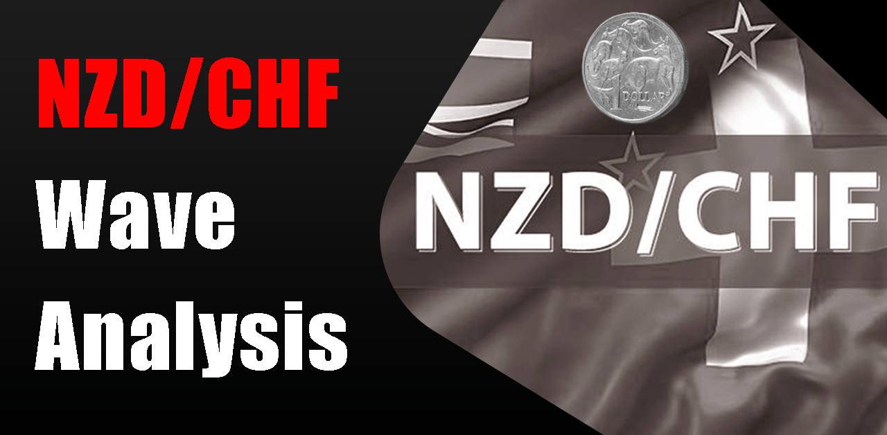 NZD/CHF Wave Analysis | Xtreamforex