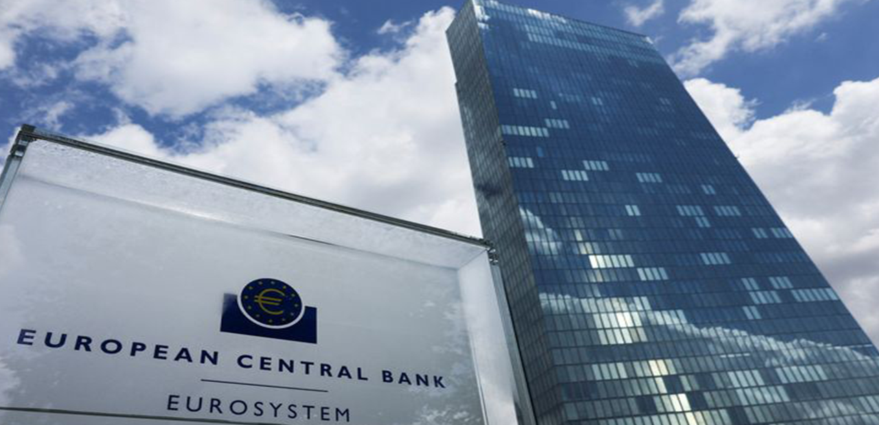 Allianz's Subran Warns of Increased Risk of Policy Mistakes from Fed or ECB