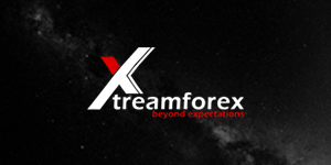 Upgrade your fundamental analysis today with us | Xtreamforex