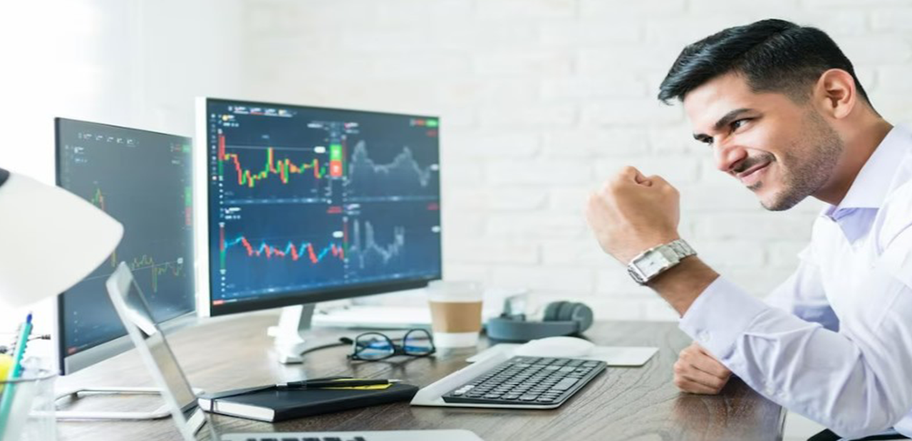 The Most Famous Stock Traders and Their Trading Tips