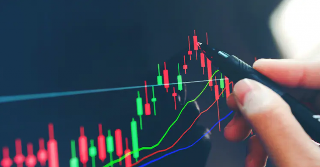 WTI Climbs to $89.10 in Light of US SPR Initiatives and Rising