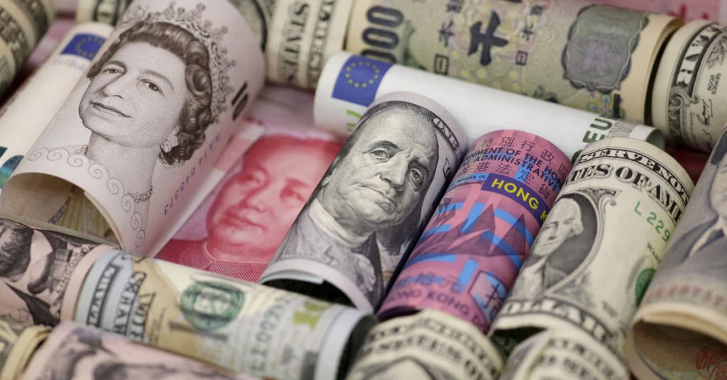 Yen Rises on Bank of Japan's Strong Hint at Upcoming Rate Increase