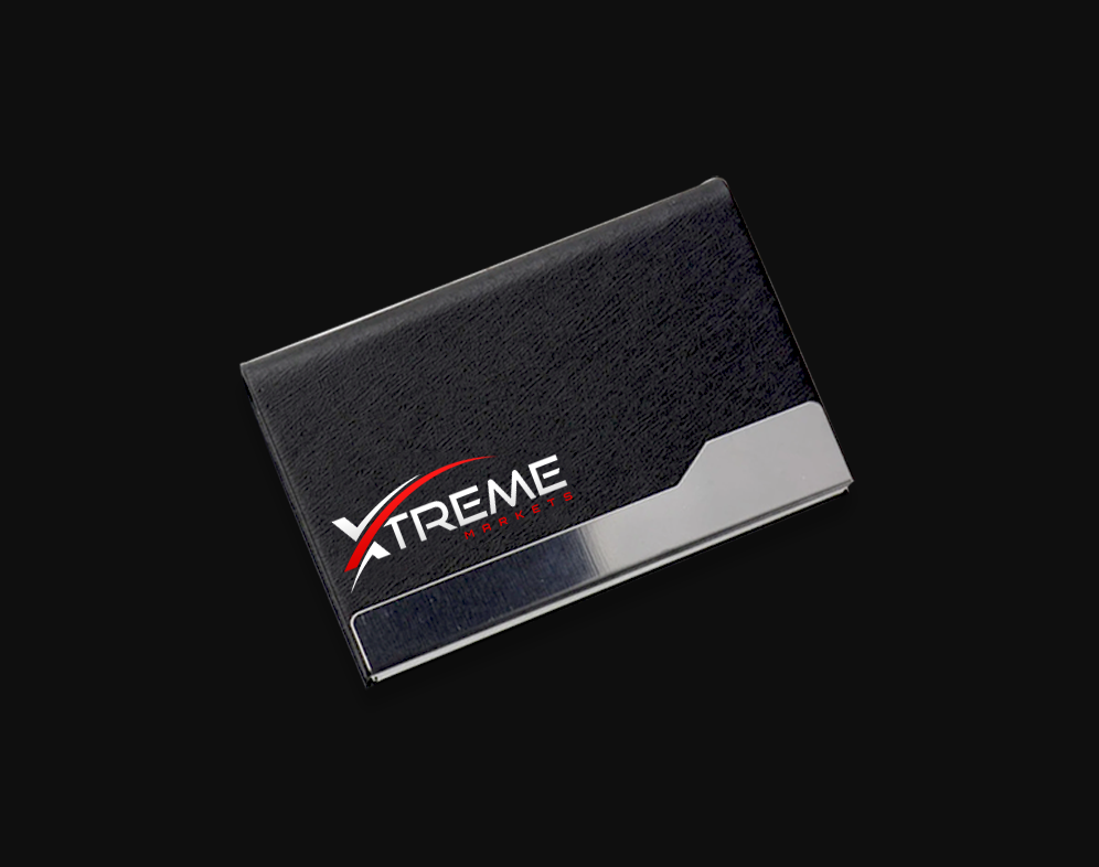 Gadgets Giveaway - Xtreme Markets