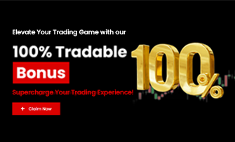 Trade with Top ECN Forex Broker - XtremeMarkets
