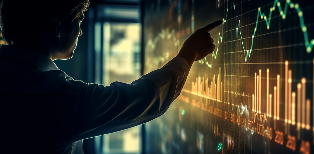 Day Trading Currency Market: Beginner to Intermediate Guide